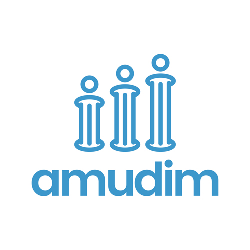 Amudim