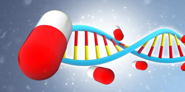 Genetics and Epigenetics of Addiction DrugFacts - Amudim