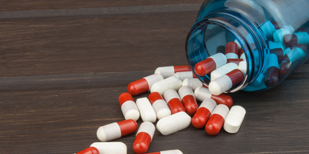 Education & Free Resources - Amudim